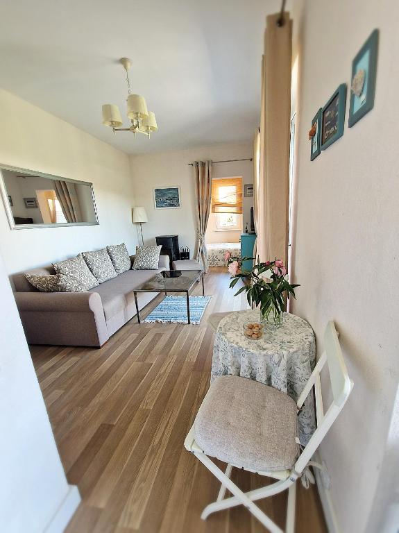 Pajūrio Provansas, Palanga (updated prices 2026)