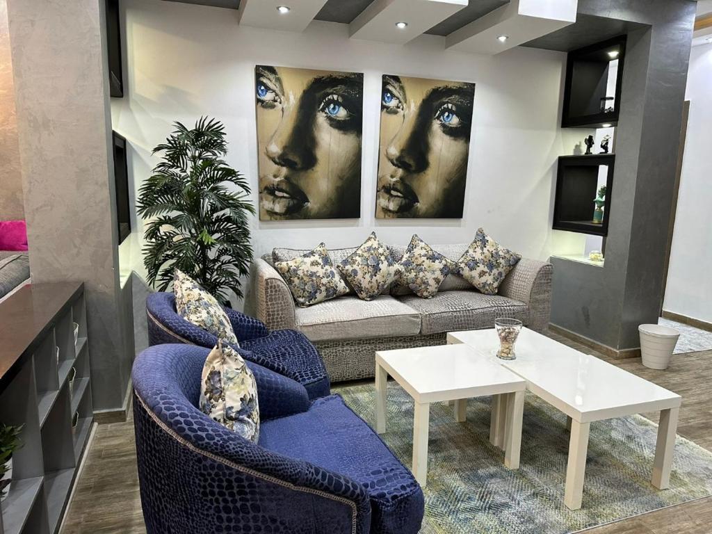 beverly hills apartment, Sheikh Zayed (updated prices 2026)