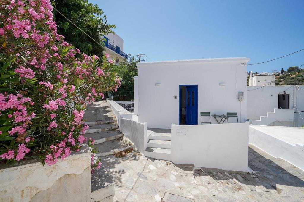 Anemopetra, Απολλωνία (ενημερωμένες τιμές για το 2026)