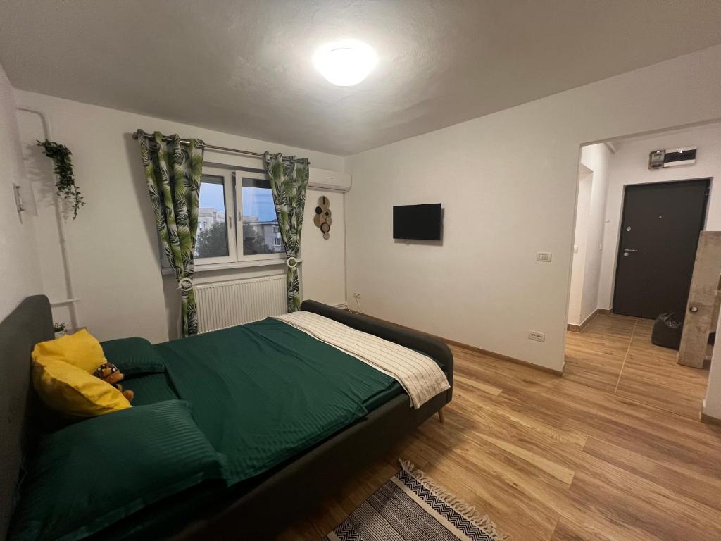 Miha Residence, Arad (precios actualizados 2026)