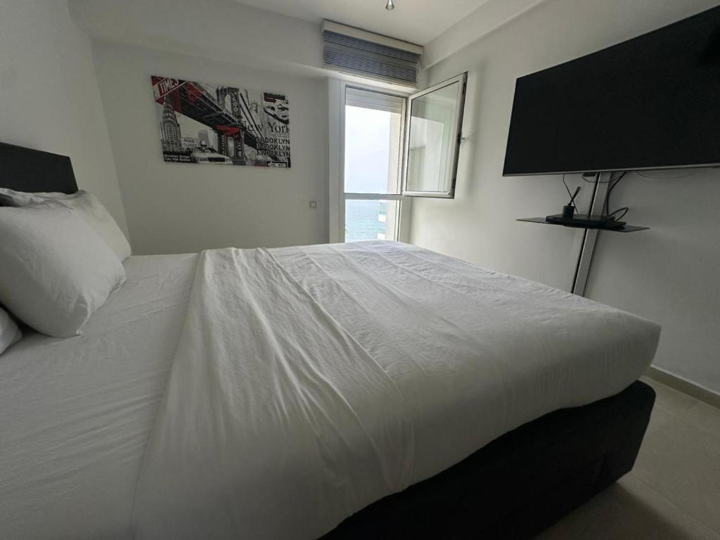 Cap Tingis - deux chambres, Tangier (updated prices 2025)