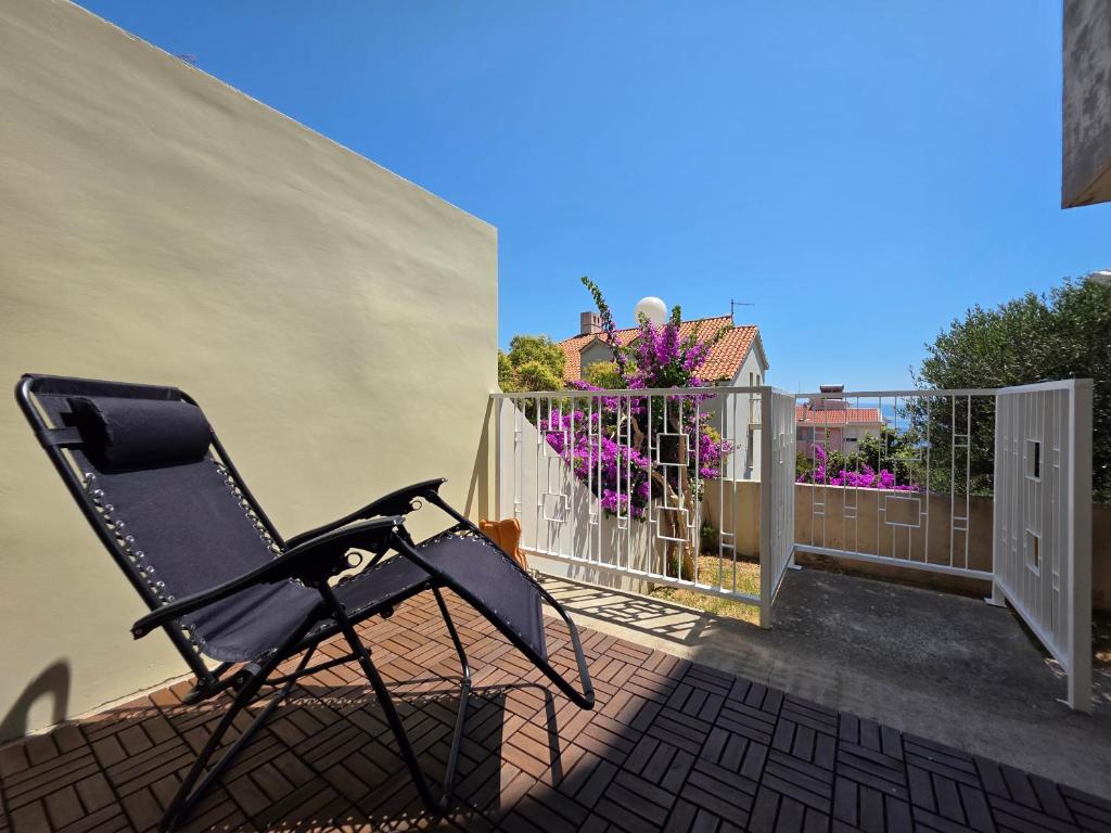 Apartment Trstenik, Split (updated prices 2026)