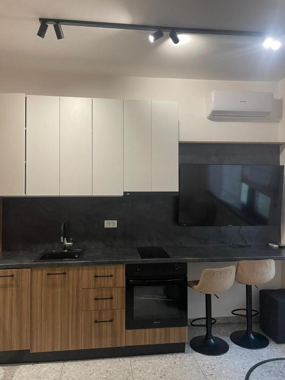 Zen 2BR, Bucharest (updated prices 2026)