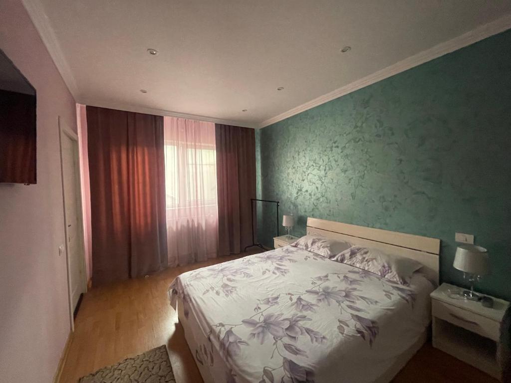 Vila Costin - camere de închiriat, Văleni (tarifs actualisés, 2025)