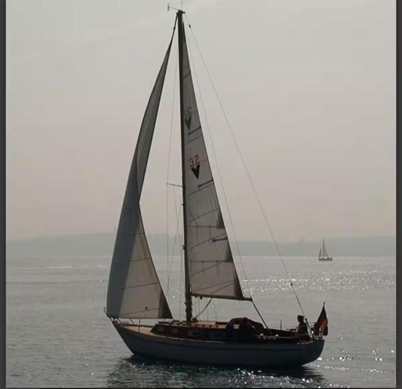 Bily Boat Praia da Rocha Portimão, Portimão (updated prices 2025)