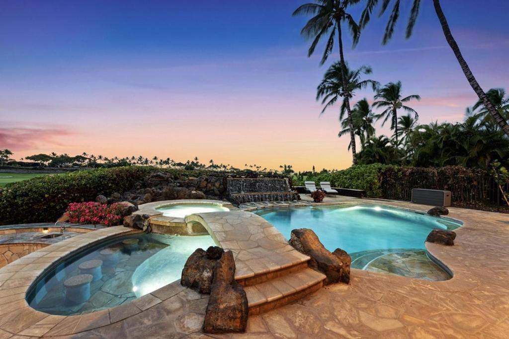 Hale Konane, Waikoloa (preços atualizados para 2025)