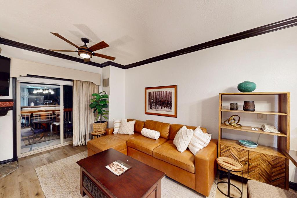 Serenity at Westgate #4401, Park City (updated prices 2026)