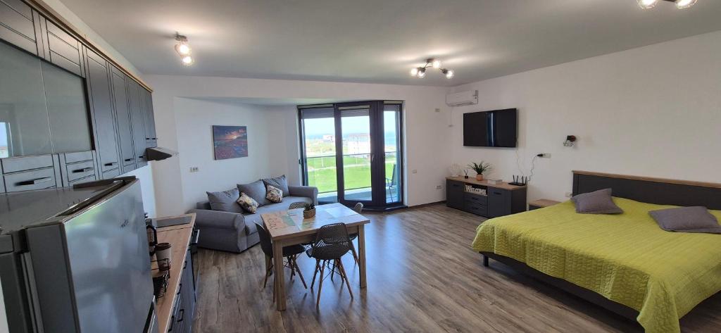 Enigma Epavei, Costinesti (updated prices 2026)