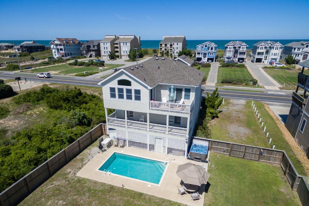 Dare To Relax, Nags Head (updated prices 2025)