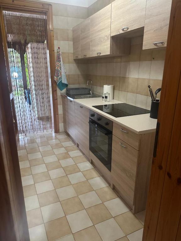 LMS House, Torre Saracena (updated prices 2026)