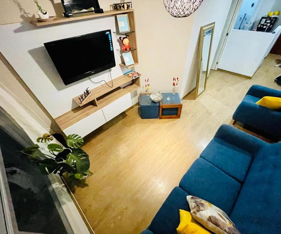 Emilia House, Lima (updated prices 2025)