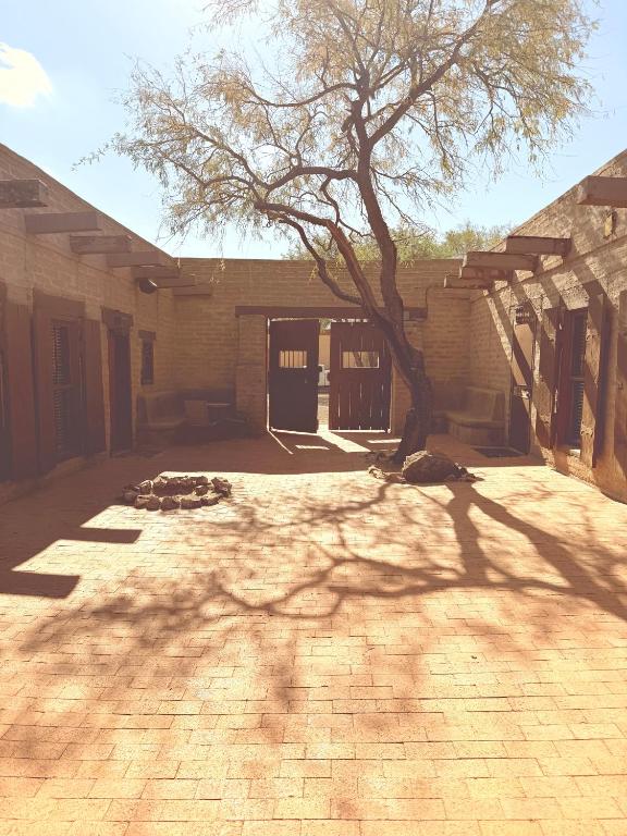 Blacksmith's House Private Casita's, Tubac की (2026 के लिए अपडेट हुई कीमत)