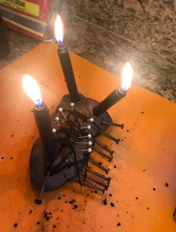 How to join occult for money ritual, Mama (updated prices 2026)