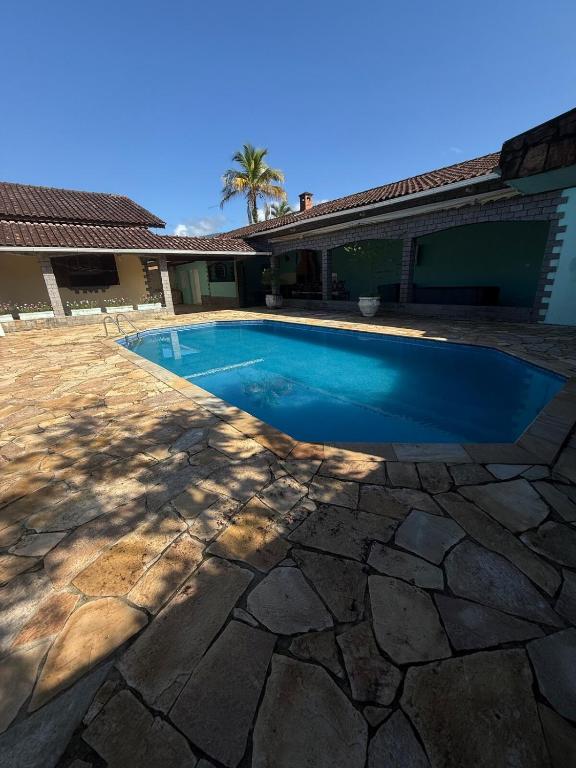 Casa no Condominio Morada da Praia, Bertioga (preços atualizados 2025)