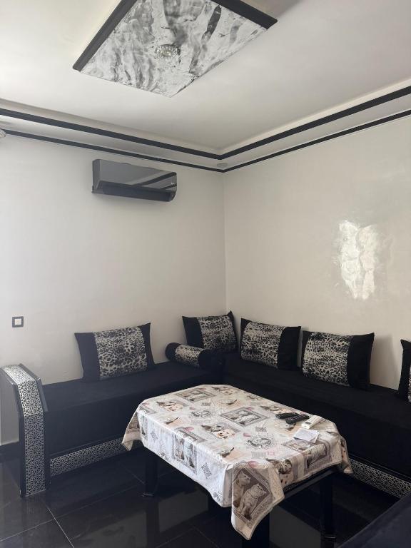 Mini Paradise Fnideq, Fnidek (updated prices 2025)