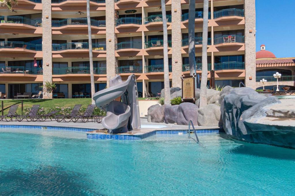 Sonoran Sea, Puerto Peñasco (precios actualizados 2025)