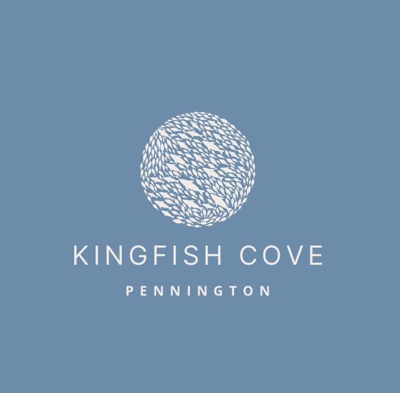 Kingfish Cove, Kelso (updated prices 2026)