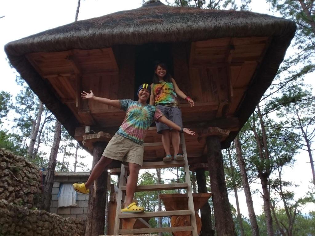 Sagada Heritage Village, Sagada (updated prices 2024)