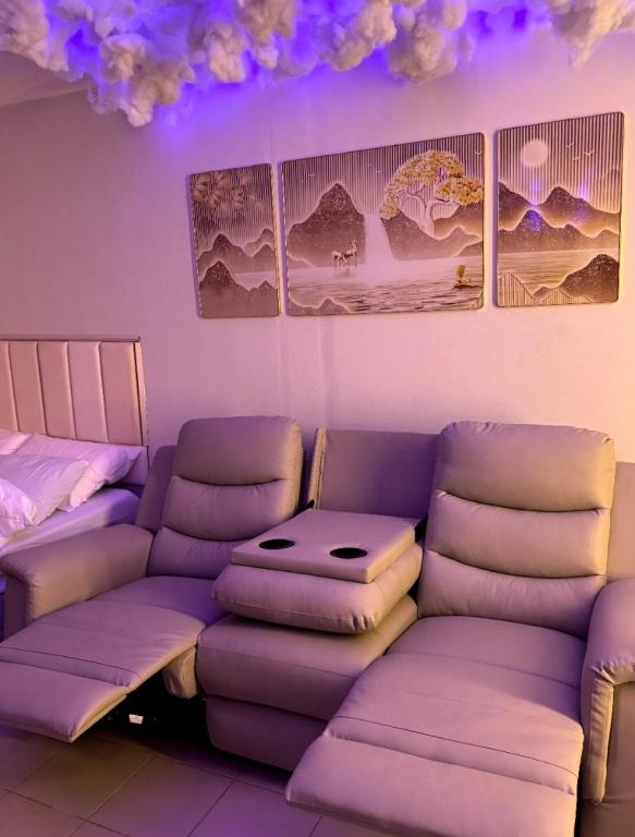 Urban Deca Homes, Manila (updated prices 2026)