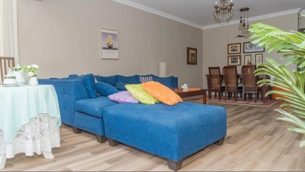 Charming sea view apartment at the heart of Alexandria, Alexandria ...