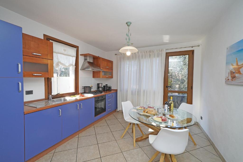 Samuel House- Traditional Italy, Toscolano-Maderno (aktualisierte ...