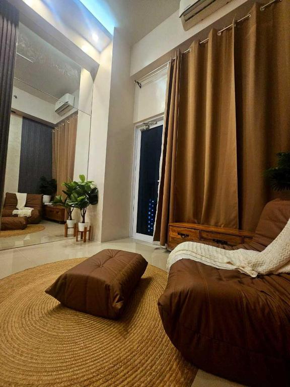 Uno - Condo Unit in SM Jazz Residences, Manila (updated prices 2026)