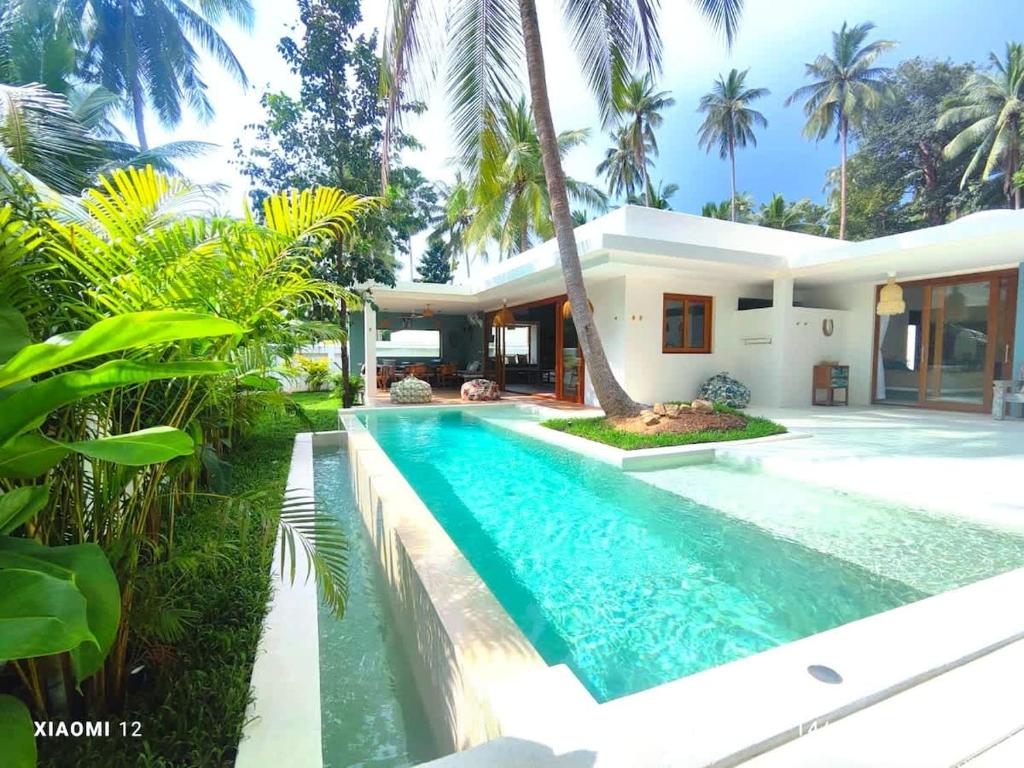 Oasis Road 2, Hinkong (updated prices 2025)