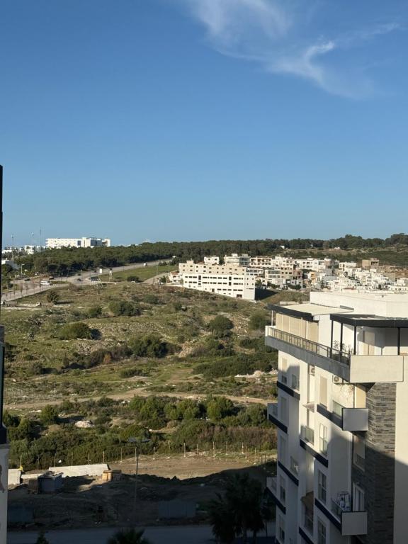 Tanger Serenity Malabata Hills, Tangier (updated prices 2026)