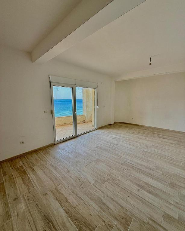 Infinity Apartments Sea View&Center, Kravlja (updated prices 2026)