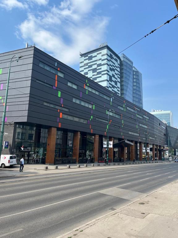 Sarajevo City Centre Apartment, Sarajevo (tarifs actualisés, 2026)