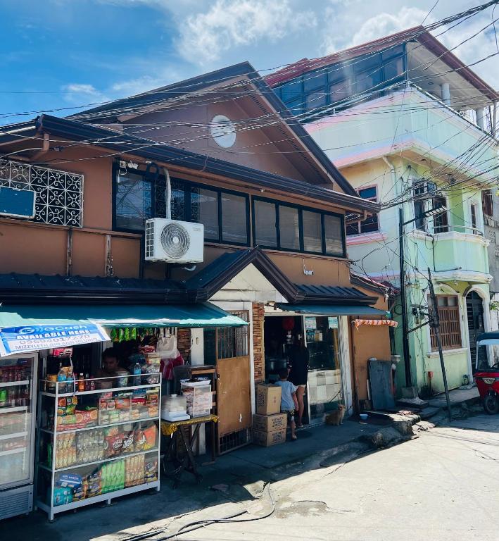 RJ Travellers Inn, Catbalogan (updated prices 2026)