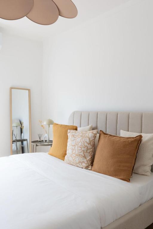 Golden Nest - Faro Old Town, Faro (precios actualizados 2026)