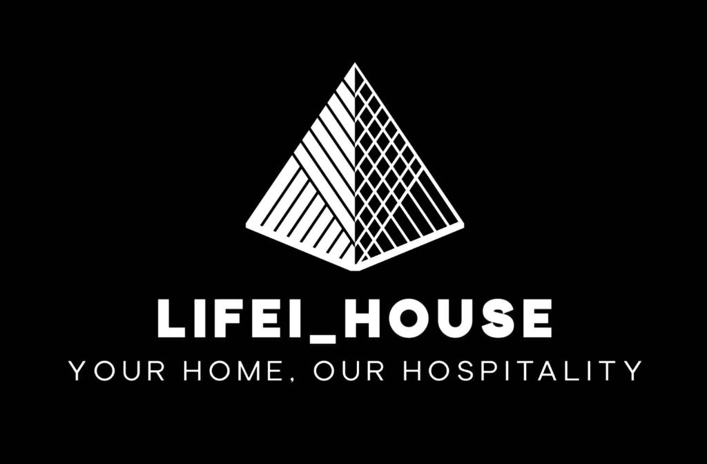 LIFEI House, Roma (precios actualizados 2025)