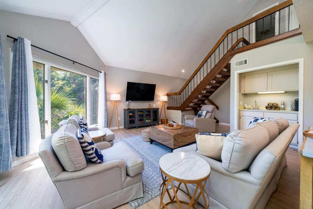 778 Spinnaker Beach House, Seabrook Island (updated prices 2026)