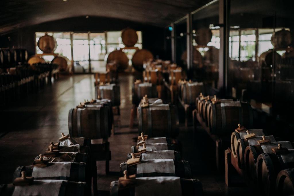 Agriturismo Opera 02, Castelvetro di Modena (updated prices 2025)