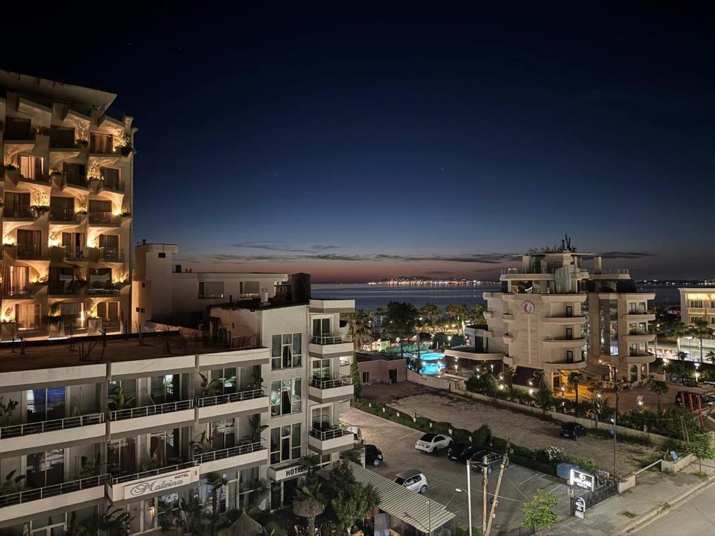 ENJOY Holydays House, Golem (updated prices 2025)