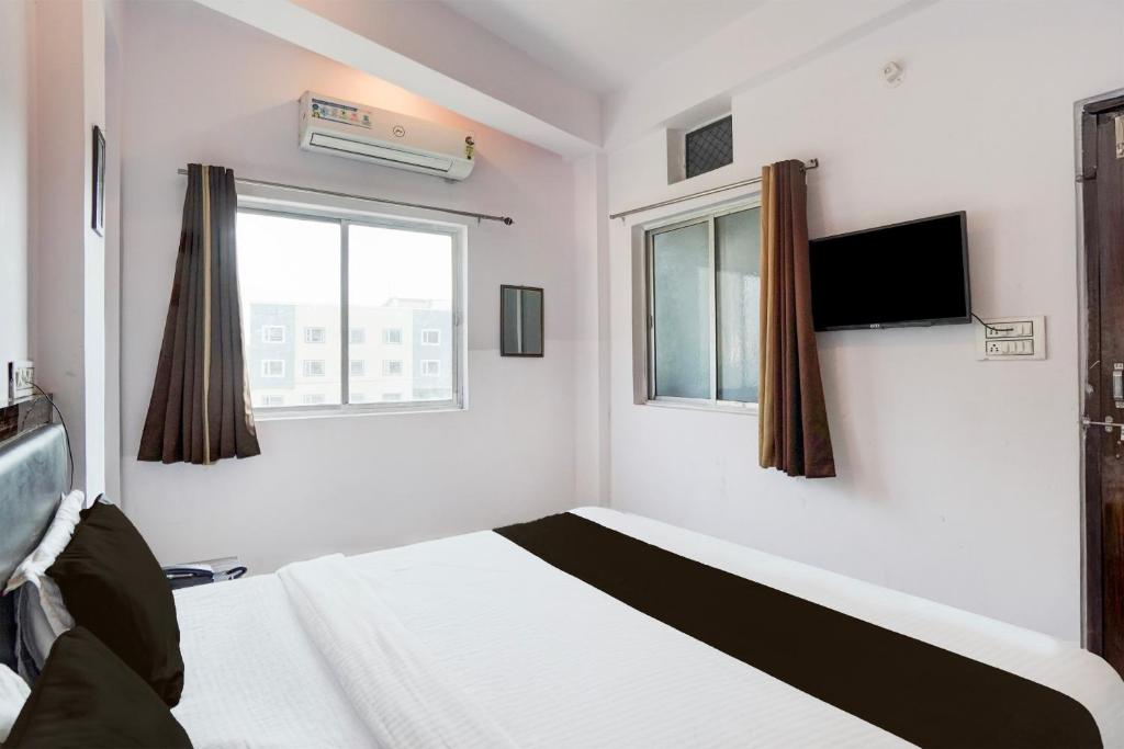 Hotel O Signature Town, Pushkar (aktualisierte Preise für 2025)