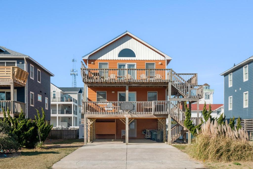 Island State of Mind, Nags Head (updated prices 2026)