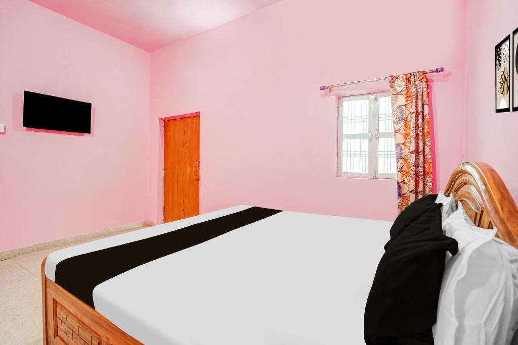 Hotel O Mahakal, Varanasi (updated prices 2025)