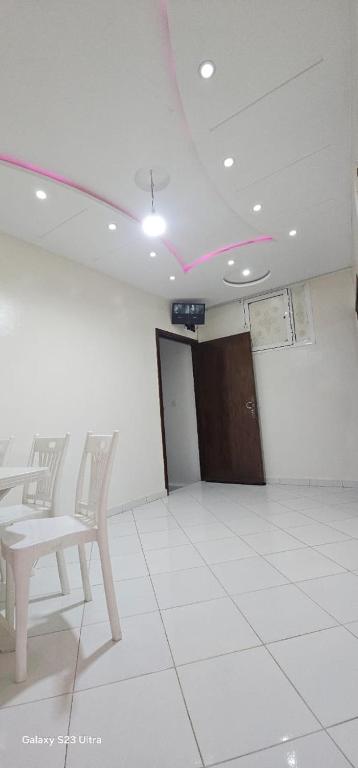 Ouled taima boulevard Mohamed 5, Oulad Teima (preços atualizados 2025)