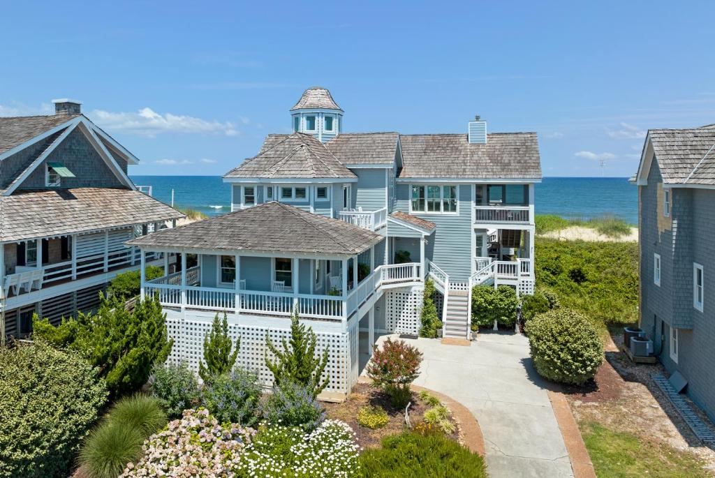 Sunnyside Up, Nags Head (updated prices 2026)