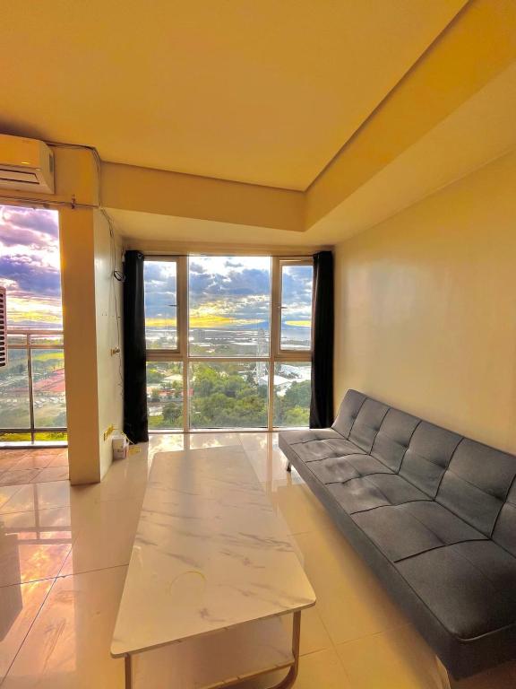 Breeze Deluxe moa view 6pax, Manila (aktualisierte Preise für 2026)