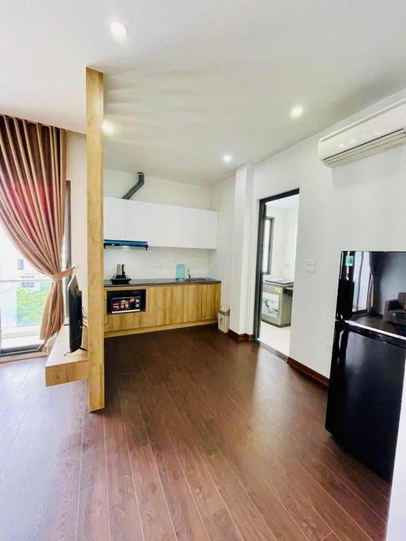 Ruby apartments, Kon Rung (1) (prezzi aggiornati per il 2025)