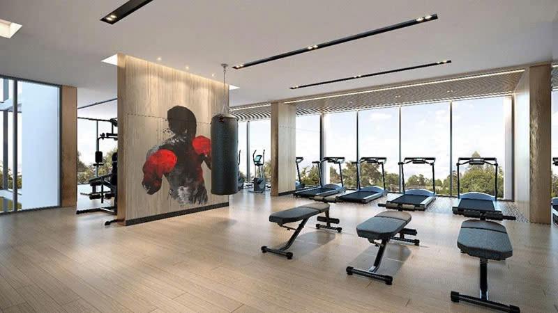 hương villa, Kon Rung (1) (aktualisierte Preise für 2025)