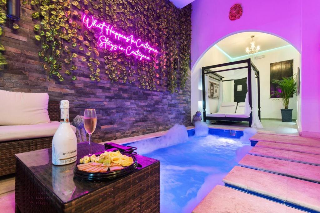 Pablo Escobars Secret Hideout!, Cartagena de Indias (updated prices 2026)