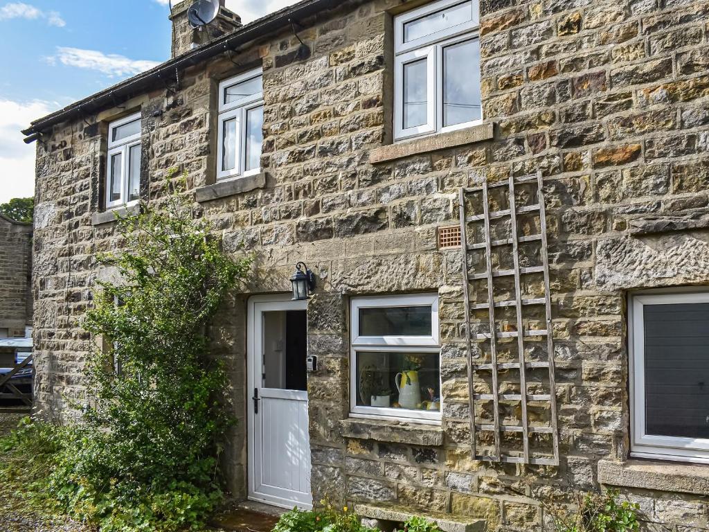 Wellgate, Middlesmoor (updated prices 2026)