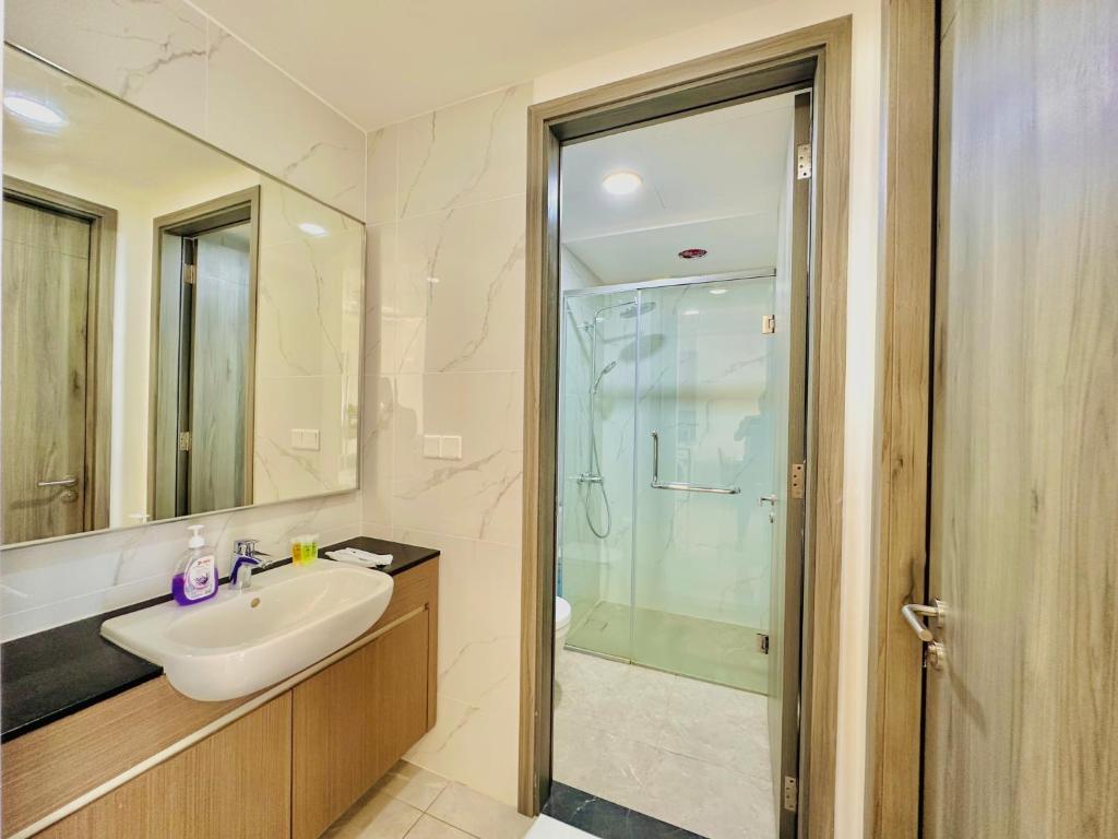 Agile Suites TRX KlCC, Kuala Lumpur (updated prices 2026)