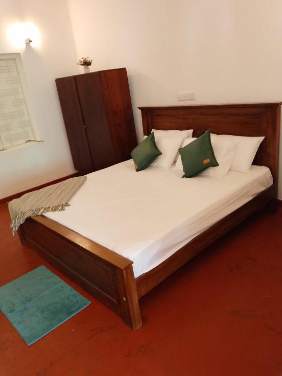 Bella House Bristo, Bellana (updated prices 2026)
