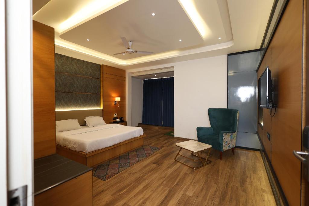 Vasuh Mhangglam Bilaspur, Chattisgarh, Belha (updated prices 2026)