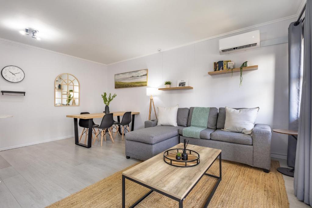 The Zennith 204, Durban (updated prices 2026)